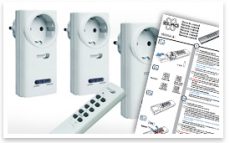 Create A Quick Start Guide - Manualise