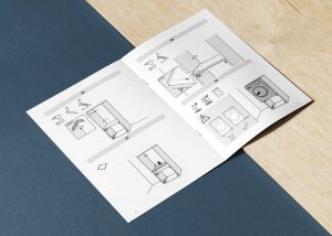 Creating manuals - Manualise