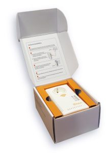 Examples of QSG - Manualise